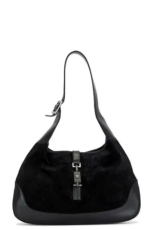 Gucci Jackie Hobo Bag