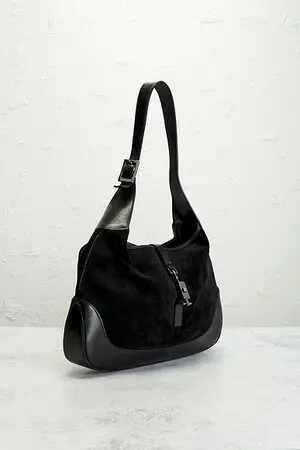 Gucci Jackie Hobo Bag