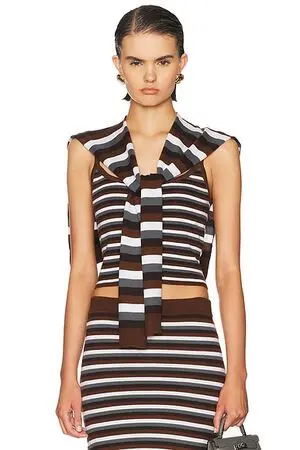 Monse Cardigans For Women