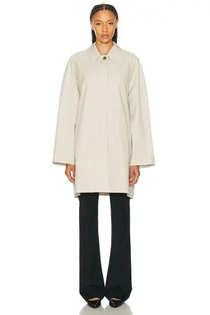 The Row Long Sleeve Coats For Women