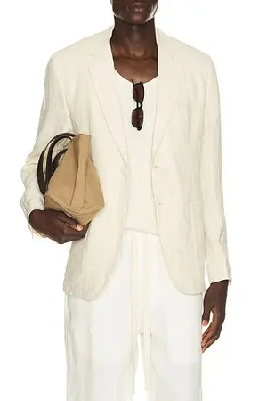Percival Suits For Men