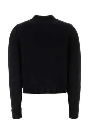 Moncler Cotton Cardigan