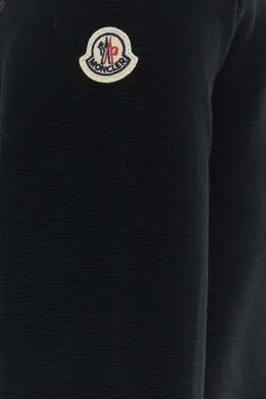 Moncler Cotton Cardigan