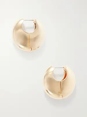 Laura Lombardi Earrings