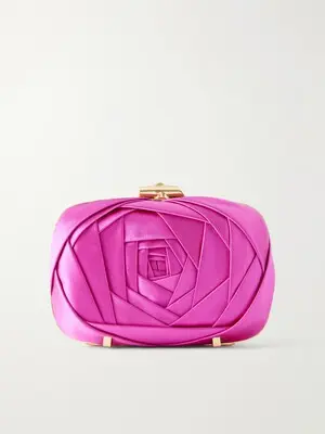 Roger Vivier Handheld Clutches