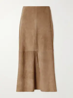Arma Midi Skirts