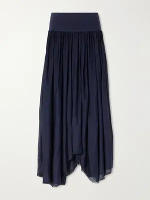 Maria Mcmanus Pull On Skirts