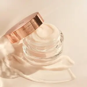 Charlotte Tilbury Multi-miracle Glow Full-size + Travel-size Duo