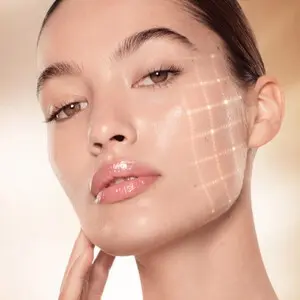 Charlotte Tilbury Charlotte's Magic Cream Full-size + Travel