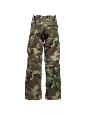 Srvc Studio Pants For Women
