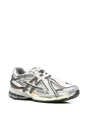 NEW BALANCE 1906a -tone Sneakers