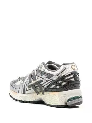NEW BALANCE 1906a -tone Sneakers