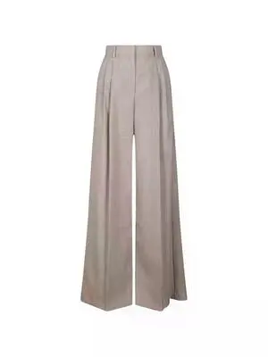 Max Mara Frill Suits For Women