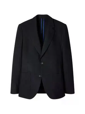 Paul Smith Single-breasted Blazer