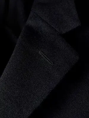 Paul Smith Single-breasted Blazer