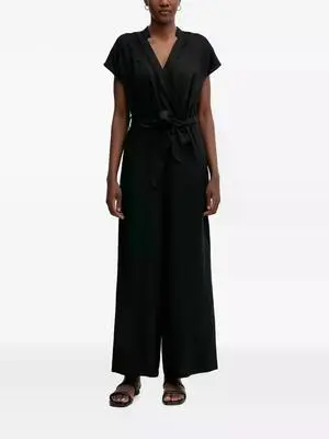 JUMPSUITS