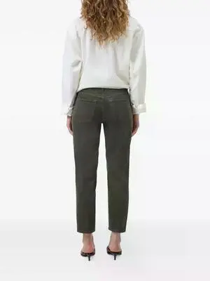 Closed Milo Corduroy Trousers