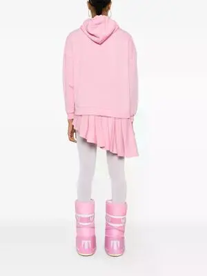 Gcds Hello Kitty Mini Dress