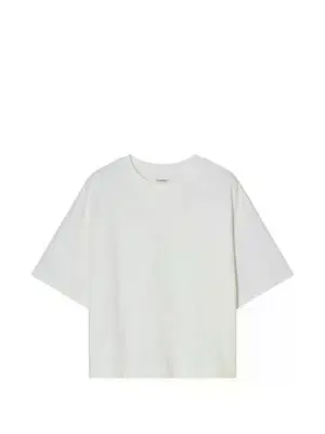 Closed Classic T-shirts For Women