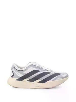 Adidas Lace Up Sneakers For Women