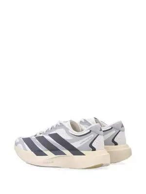 Adidas Adizero Evo Sl Exo Sneakers - White