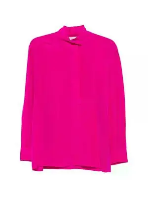 Liviana Conti Casual Blouses