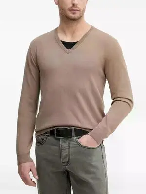 Benetton Sweaters For Men
