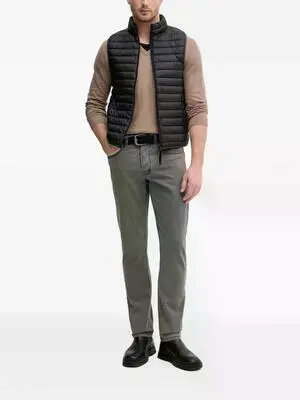 BENETTON V-neck Sweater