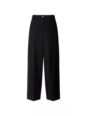 Pinko Pants For Women