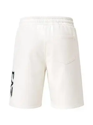 Ea7 Casual Shorts For Men