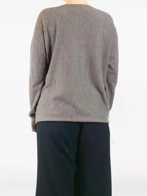 Apuntob Cardigans For Women