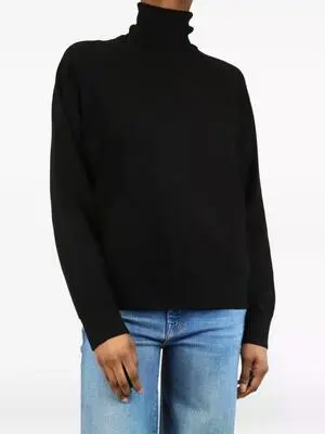 ARMARIUM Dimitri Roll-neck Sweater