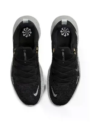 Nike Free Run 5.0 Sneakers