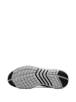 Nike Free Run 5.0 Sneakers