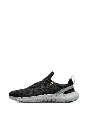 Nike Free Run 5.0 Sneakers
