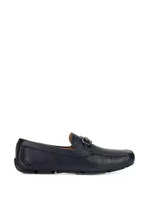 Ferragamo Loafer Loafers For Men