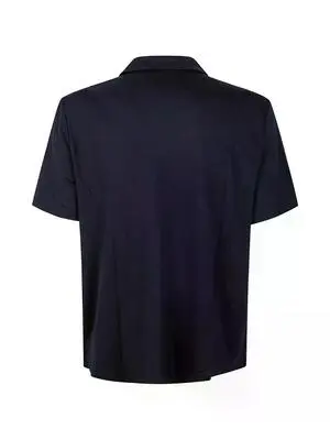 Jacob Cohen Short-sleeve T-shirt