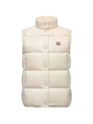 Moncler Sleeveless Vests For Women