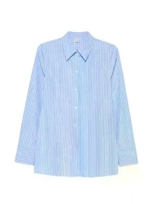 Toteme T-shirt Shirts For Women