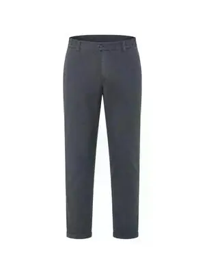 PT TORINO Cropped Chino Trousers