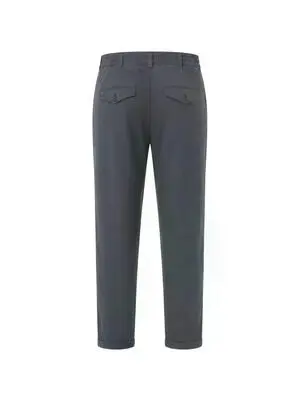 PT TORINO Cropped Chino Trousers