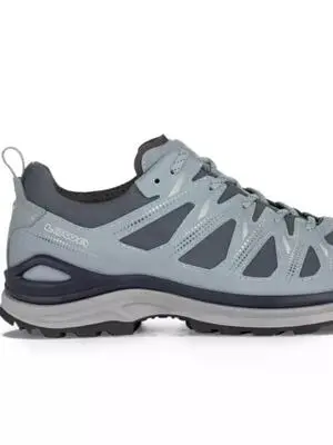 Lowa Sneakers For Women