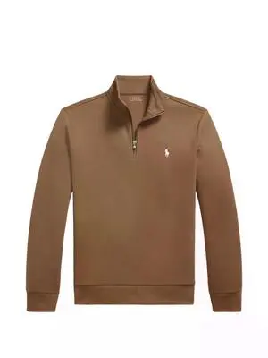 Polo Ralph Lauren Long Sleeve Sport Outerwear For Men