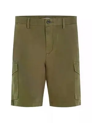 Tommy Hilfiger 1985 John Cargo Shorts