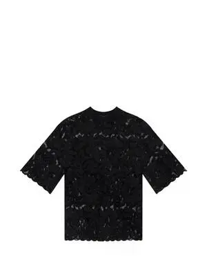 Allsaints Office Wear Blouses