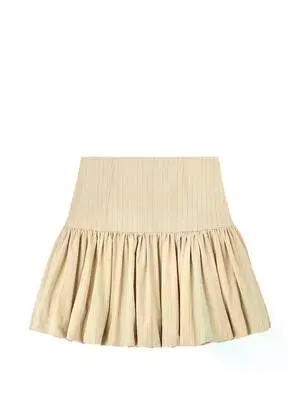 A-line Suits For Women