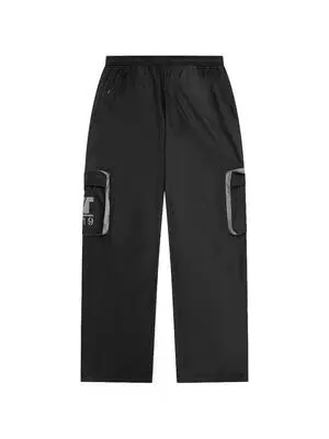 Denim Tears Printed Sport Bottoms For Men