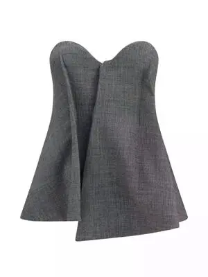 Magda Butrym Tank Camis Tanks For Women