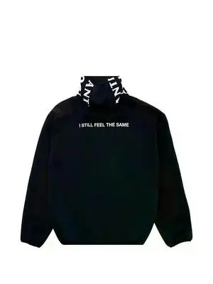 Anti Social Social Club Sport Outerwear For Men