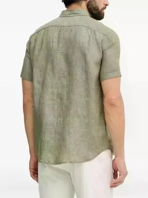 BENETTON Short-sleeve Shirt